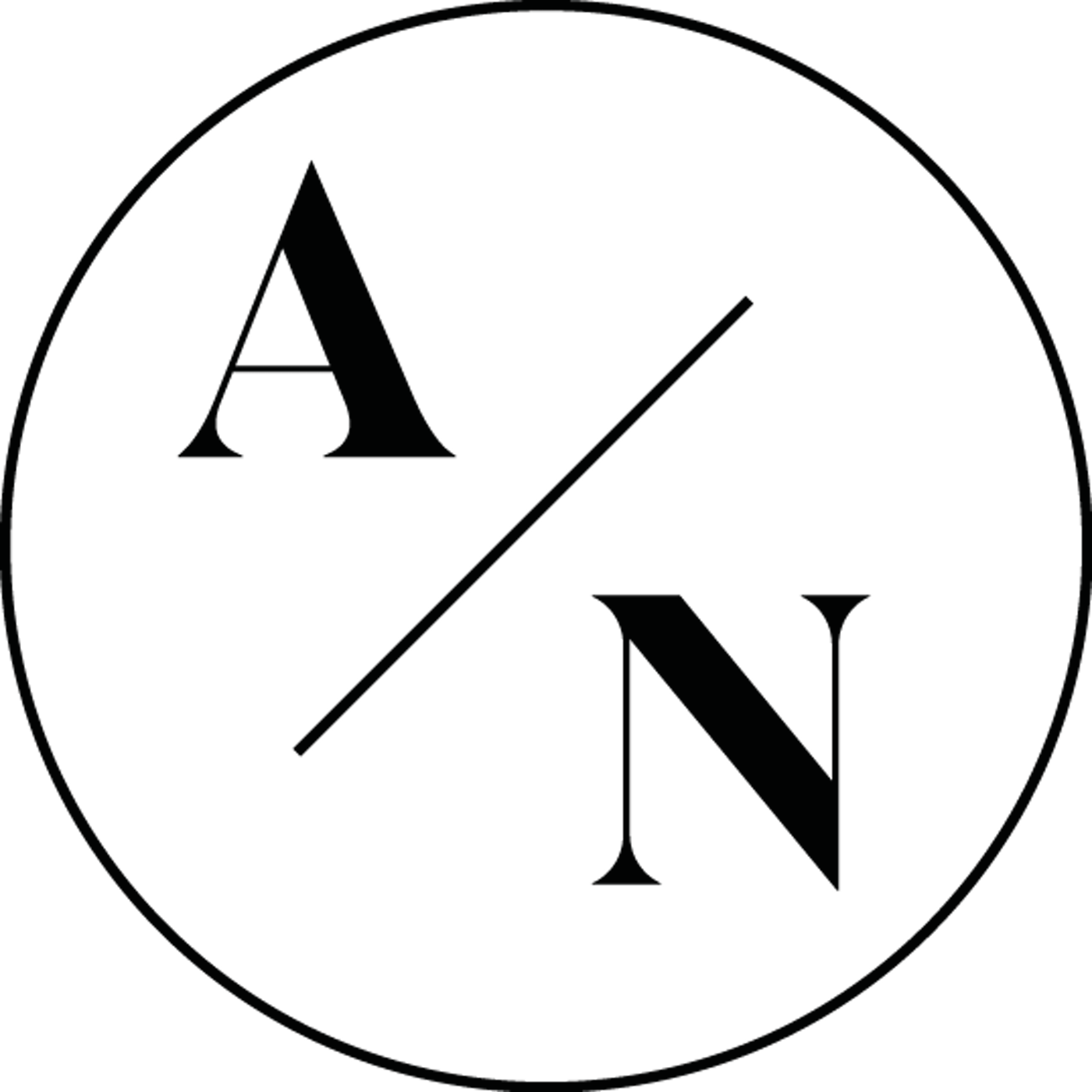 Download After Nyne Logo - Full Size PNG Image - PNGkit