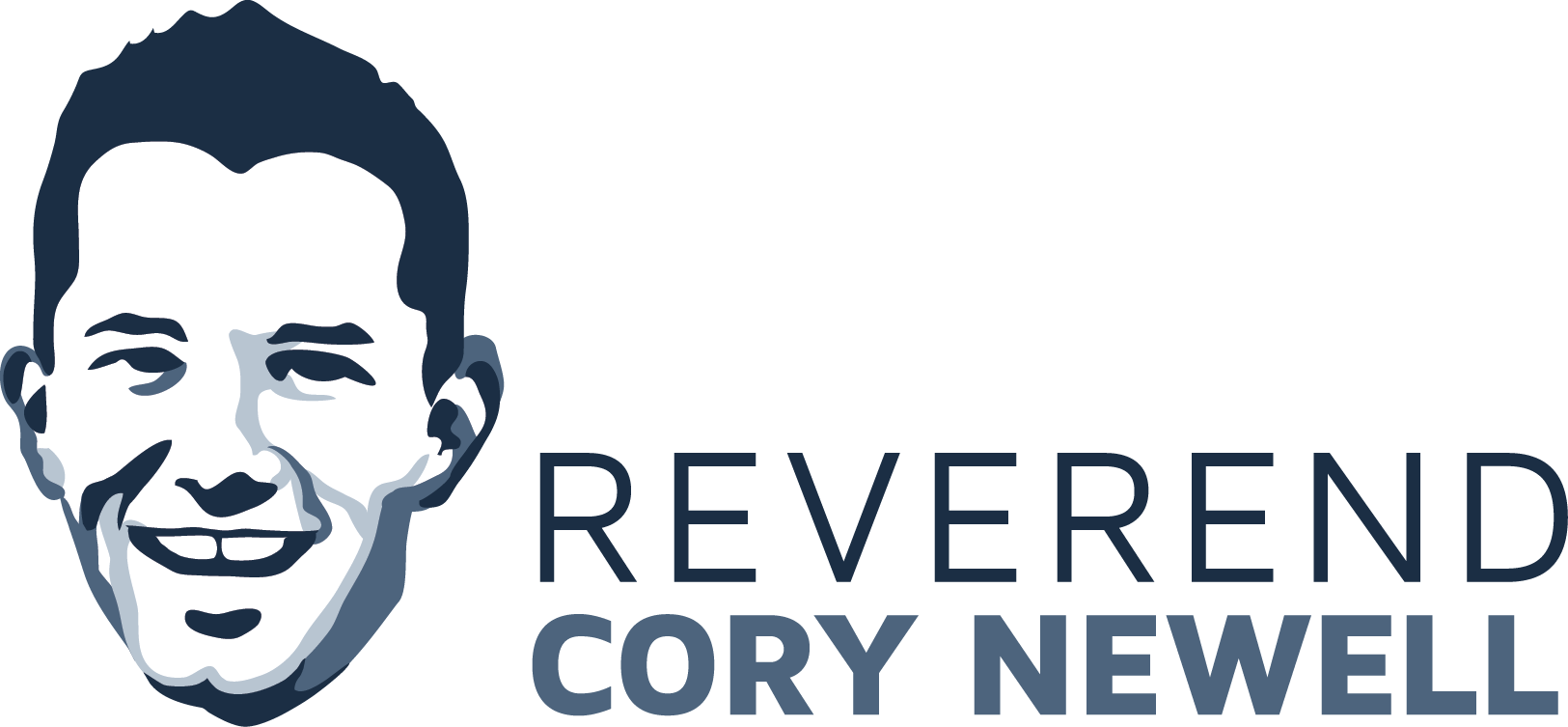 Download Cory Newell, Wedding Pastor - Rev. Cory Newell, Wedding Pastor ...