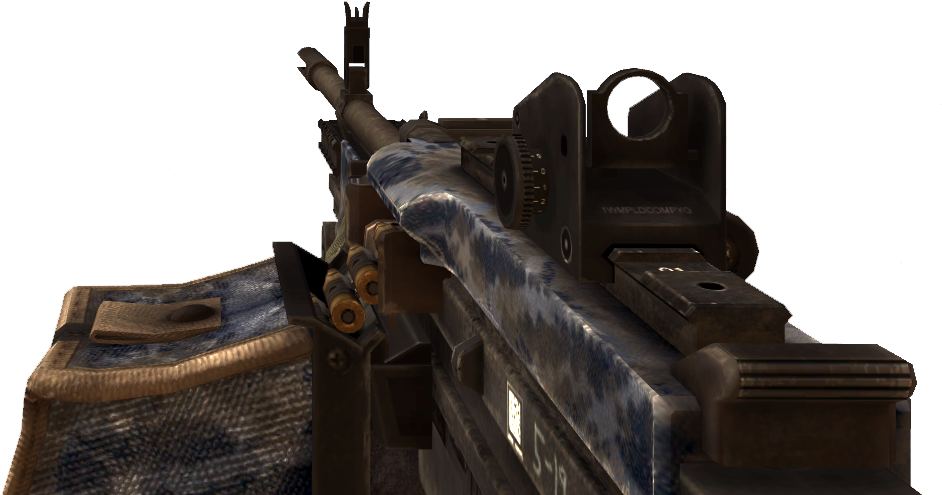 Download Transparent Call Of Duty: Modern Warfare 2 - PNGkit