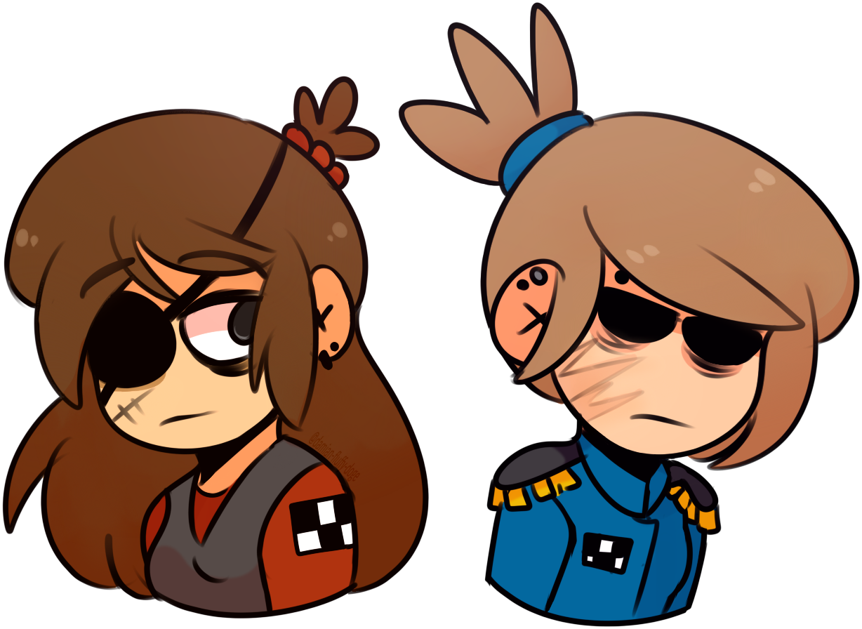 Download This Is Swapworld Future Version In Here Navy Tamara - Tamara ...