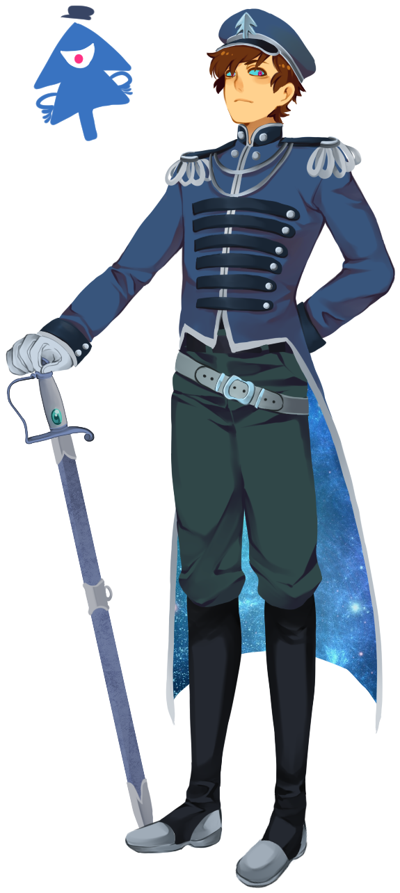 Download Demon Mabel Pines Demon Dipper Pines - Zero Gravity Falls ...