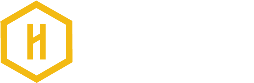 Download Transparent Logo - Parallel - PNGkit