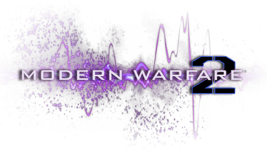 Download Logo Mw2 Png - Full Size PNG Image - PNGkit