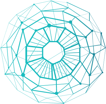 Download Digital Eye Icon - Digital Eye Png - Full Size PNG Image - PNGkit