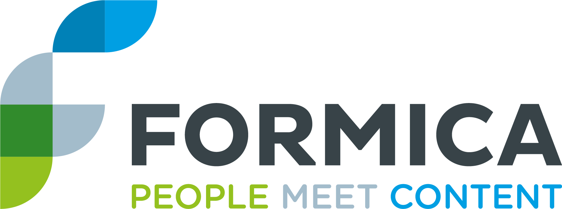 Download Formica Logo - Full Size PNG Image - PNGkit