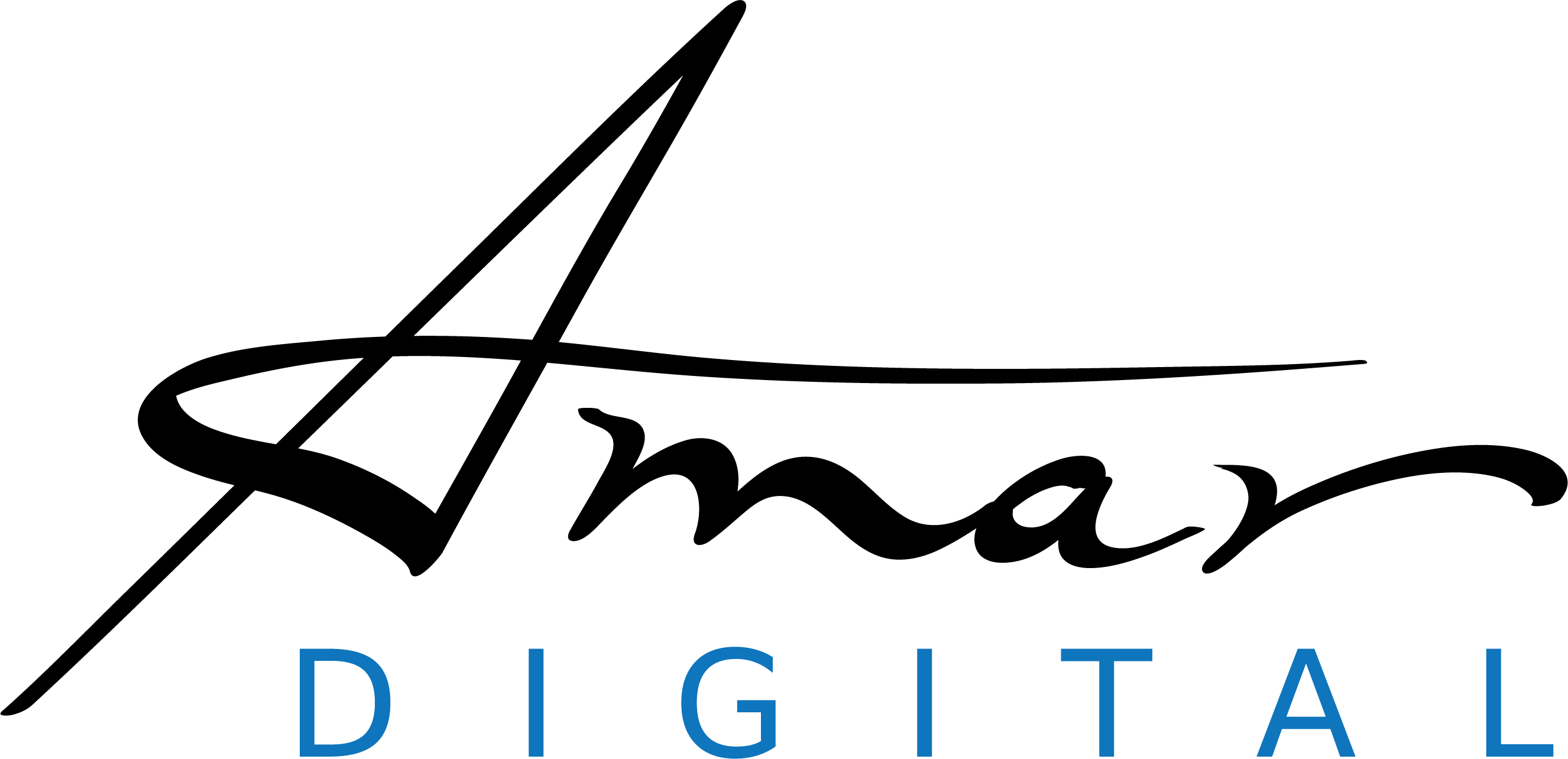 Download Amar Logo - Full Size PNG Image - PNGkit