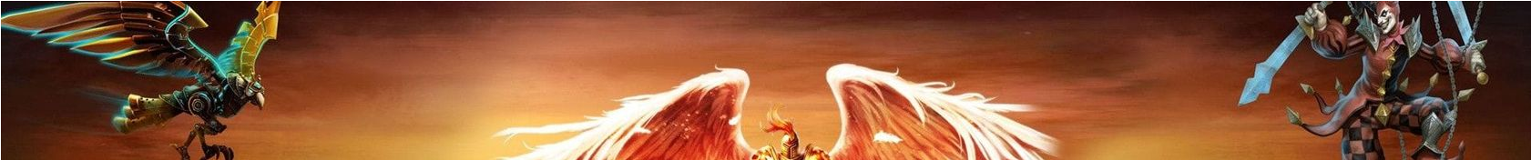 Download Image - '' - League Of Legends Wallpaper Shaco - Full Size PNG ...