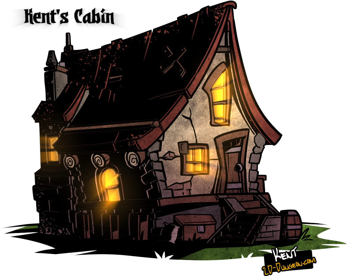 Download Twitter - Full Size PNG Image - PNGkit