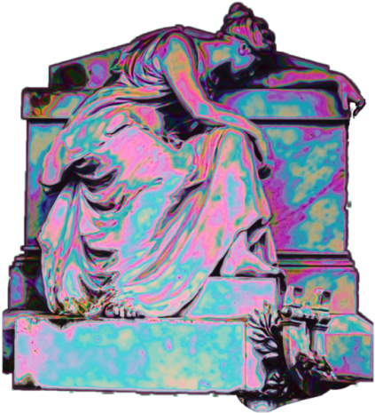 Download On Sale - Grief - Full Size PNG Image - PNGkit