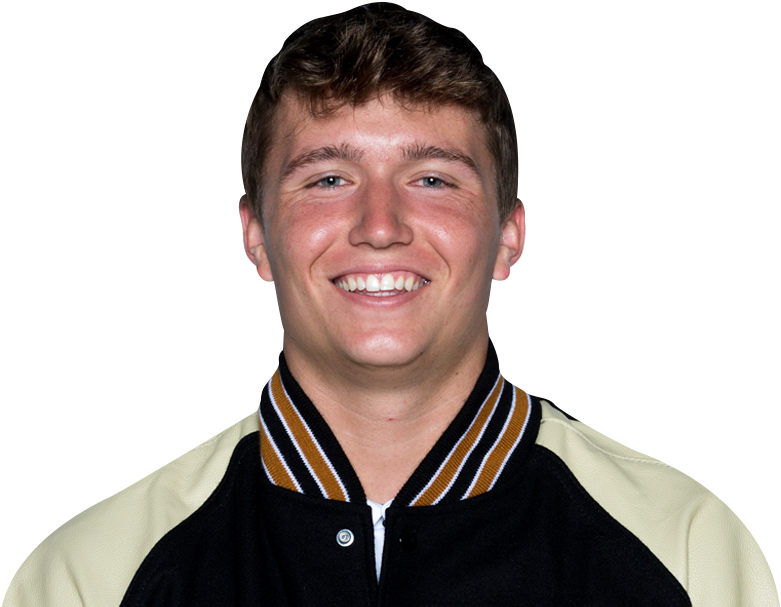 Download Thanks To Several Key Departures, Including Derwin - Drew Lock ...