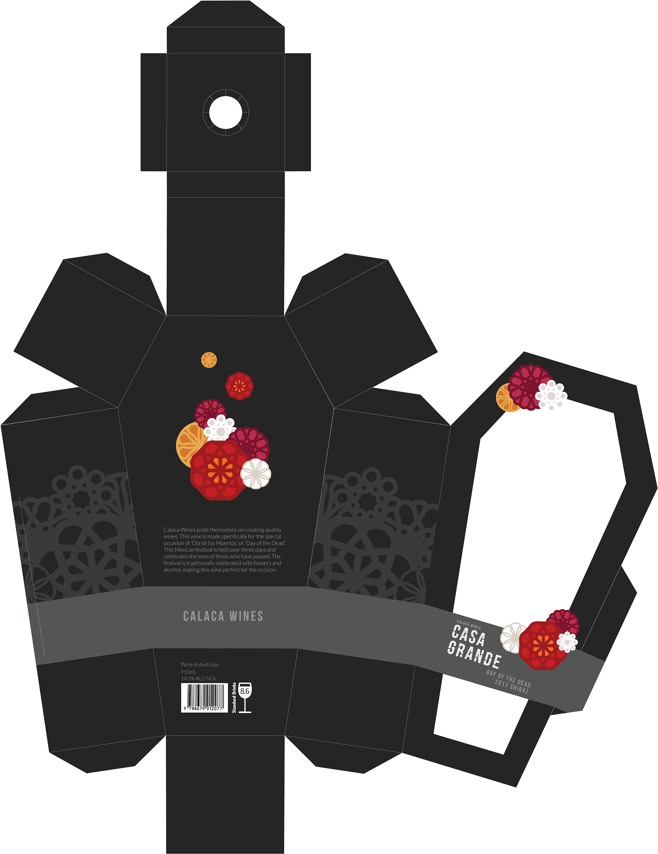 Download Final Designs - Illustration - Full Size PNG Image - PNGkit