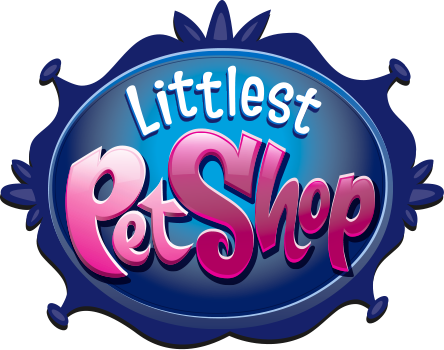 Download Littlest Pet Shop - Littlest Pet Shop Symbol - Full Size PNG ...