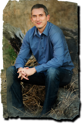 Download James Dashner - Maze Runner Book James Dashner - Full Size PNG ...