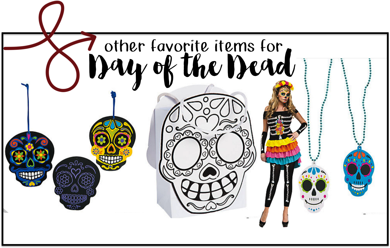 Download Dotd Favs - Full Size PNG Image - PNGkit