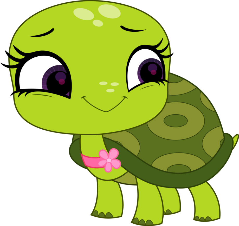 Download Pin Taylor Krube On Littlest Pet Shop Pinterest Pet - Wiggles ...