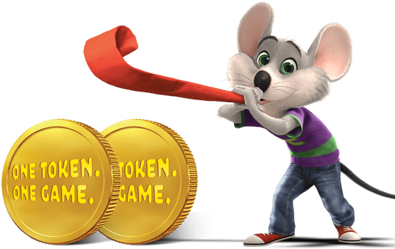 Download Null - Cartoon - Full Size PNG Image - PNGkit