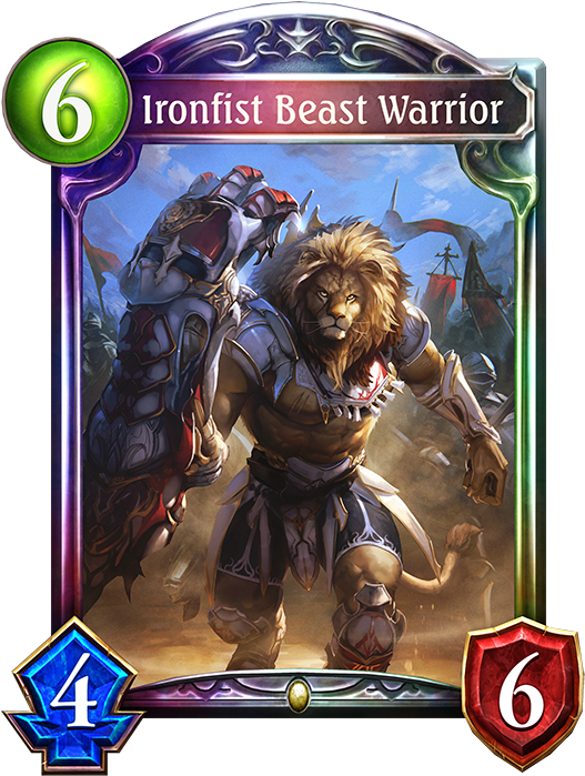 Download Shadowverse Cards - Full Size PNG Image - PNGkit