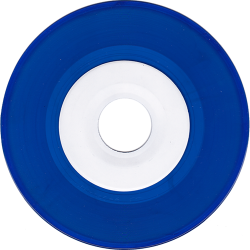 Download Thin Ice - Circle - Full Size PNG Image - PNGkit