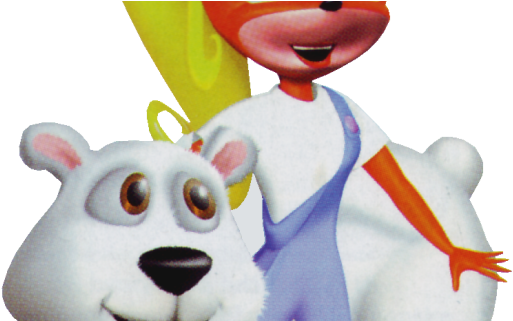 Download Coco Bandicoot Ps4 Png - Full Size PNG Image - PNGkit