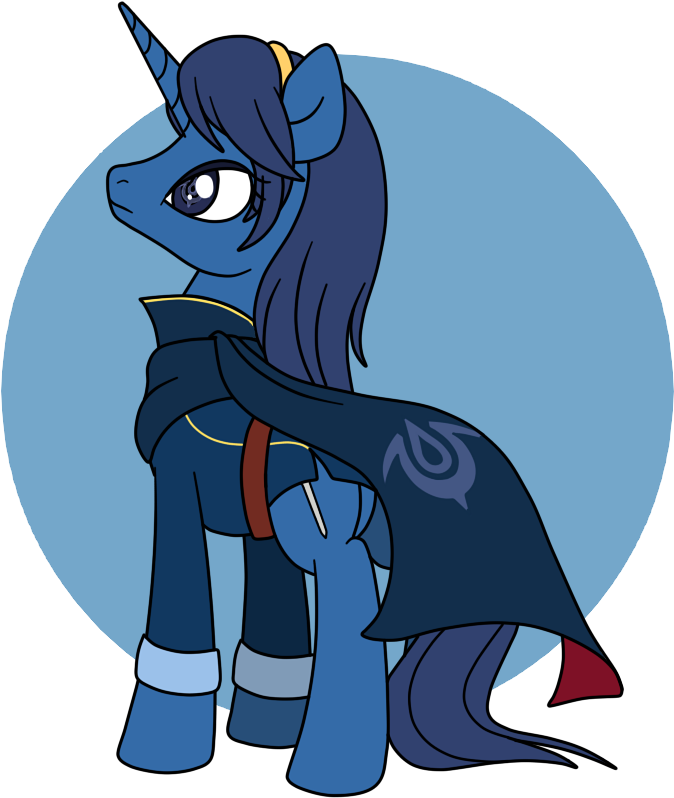 Download Perfectpinkwater, Fire Emblem, Fire Emblem - Lucina Mlp - Full ...