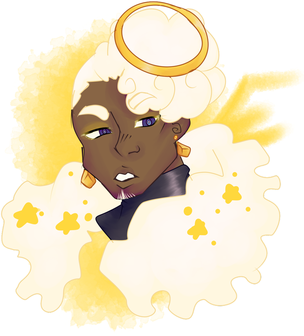 Download 🌈 Lgbt Wrath Month 😈 Commissions In Progress On Twitter ...