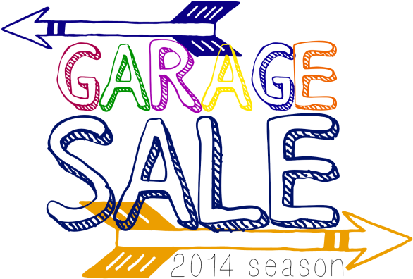 Download 3drose Pc 200636 1 Bae Block Letters 6" - Full Size PNG Image ...