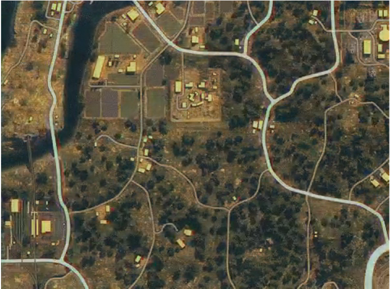 Download Teaser Images For Black Ops 4 Blackout Map Charlie - Black Ops ...