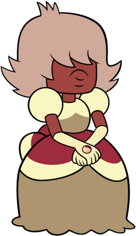 Download Sapphire Day - Steven Universe Off Color Sapphire - Full Size ...