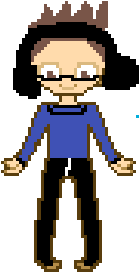 Download Random Image From User - Cartoon - Full Size PNG Image - PNGkit