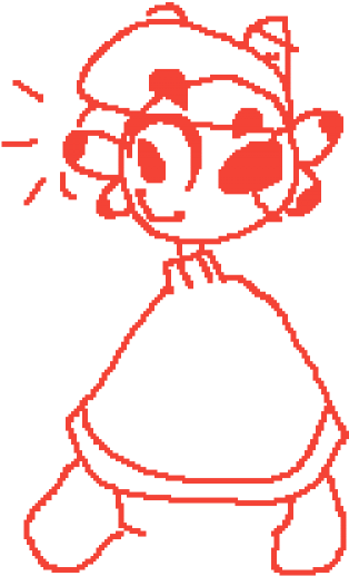 Download Random Image From User - Illustration - Full Size PNG Image ...