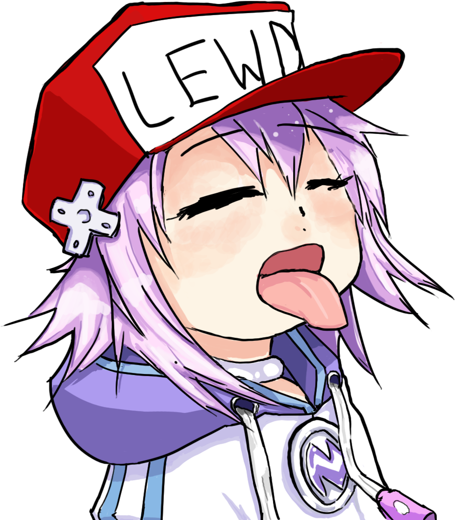 Download Angry Nep Noises - Full Size PNG Image - PNGkit