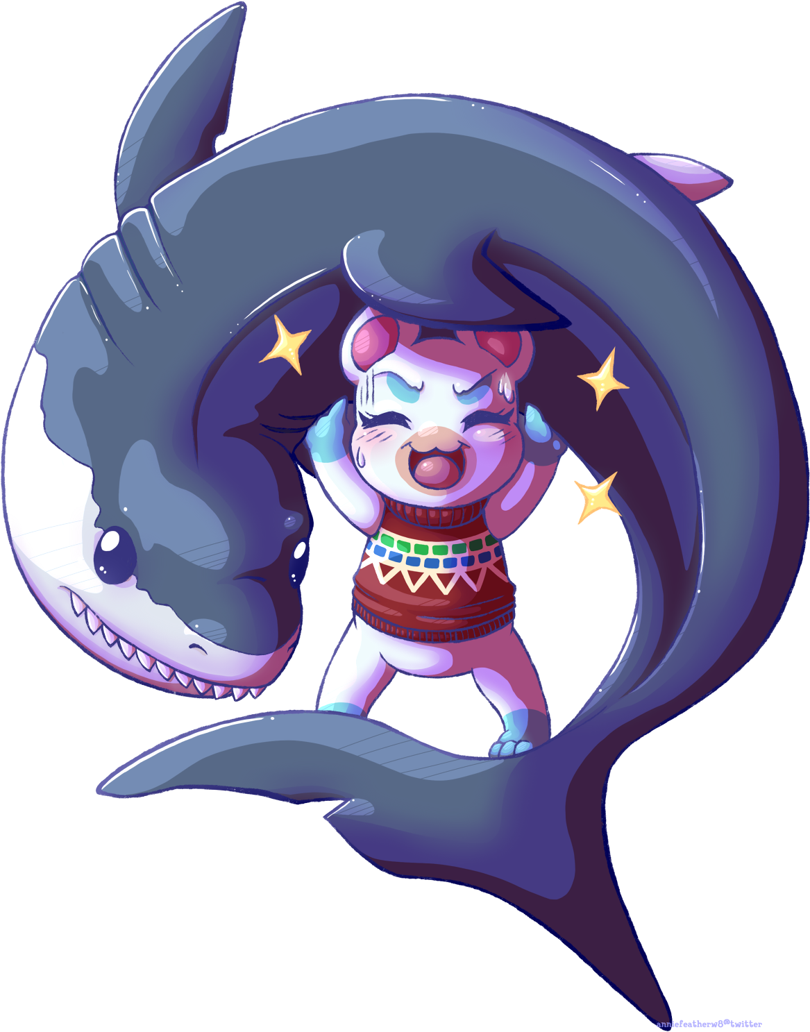 Download Link - - Cartoon - Full Size PNG Image - PNGkit