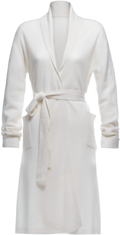 Download Tunic - Full Size PNG Image - PNGkit