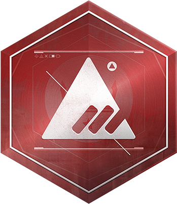 Download The Executor's Champion Quest Icon - Destiny New Monarchy Icon ...