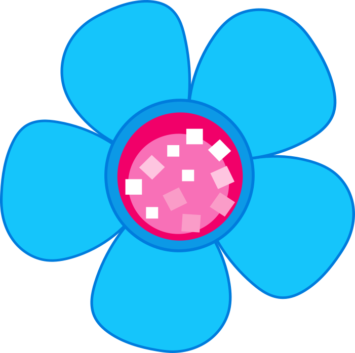 Download Mfc Michelle Fairchild Icon - Full Size PNG Image - PNGkit