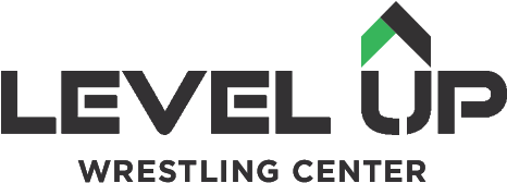 Download Level Up Logo - Level Up Png Text - Full Size PNG Image - PNGkit