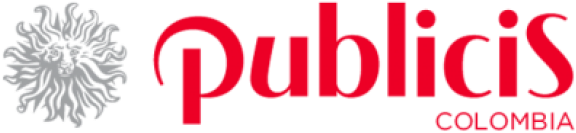 Download Publicis Groupe - Full Size PNG Image - PNGkit