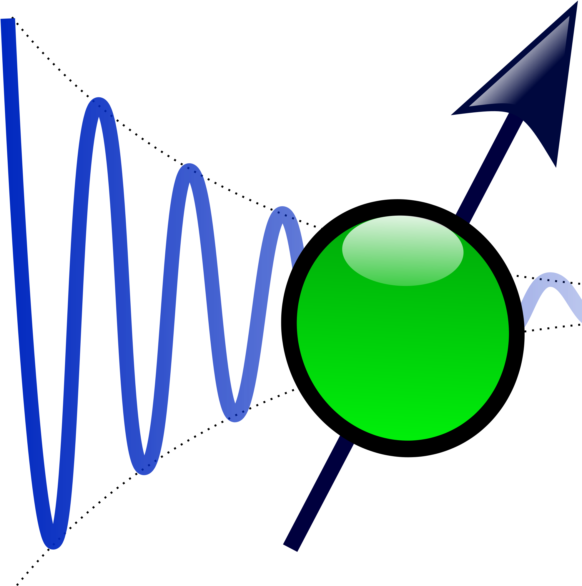 Download Open - Physics Logo - Full Size PNG Image - PNGkit