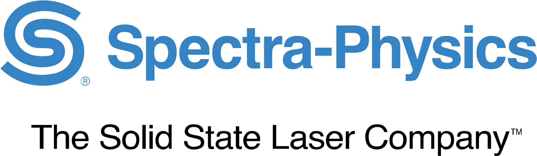 Download Spectra Physics Logo Png Transparent - Spectra Physics Logo ...