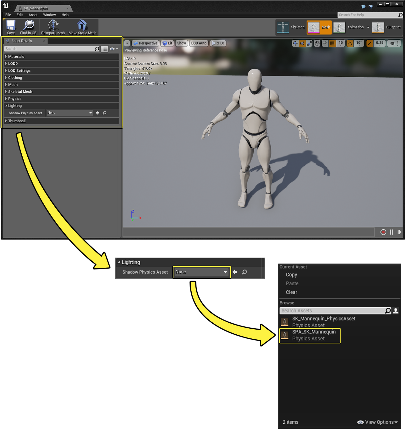 Download Assetdetailslighting2 - Portable Network Graphics - Full Size ...