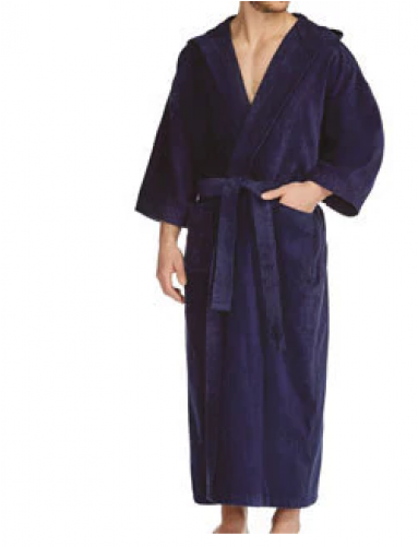 Download More Views - Robe - Full Size PNG Image - PNGkit