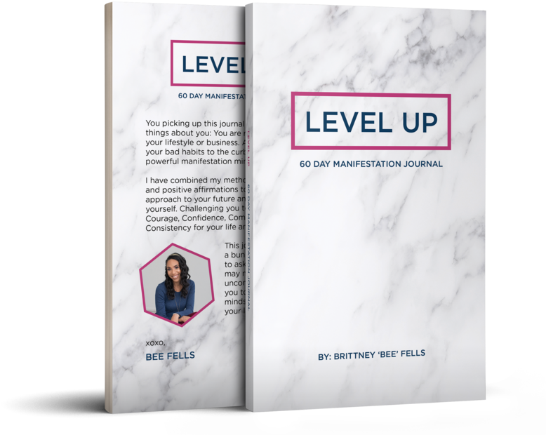 Download Level Up Journal Mockup - Full Size PNG Image - PNGkit