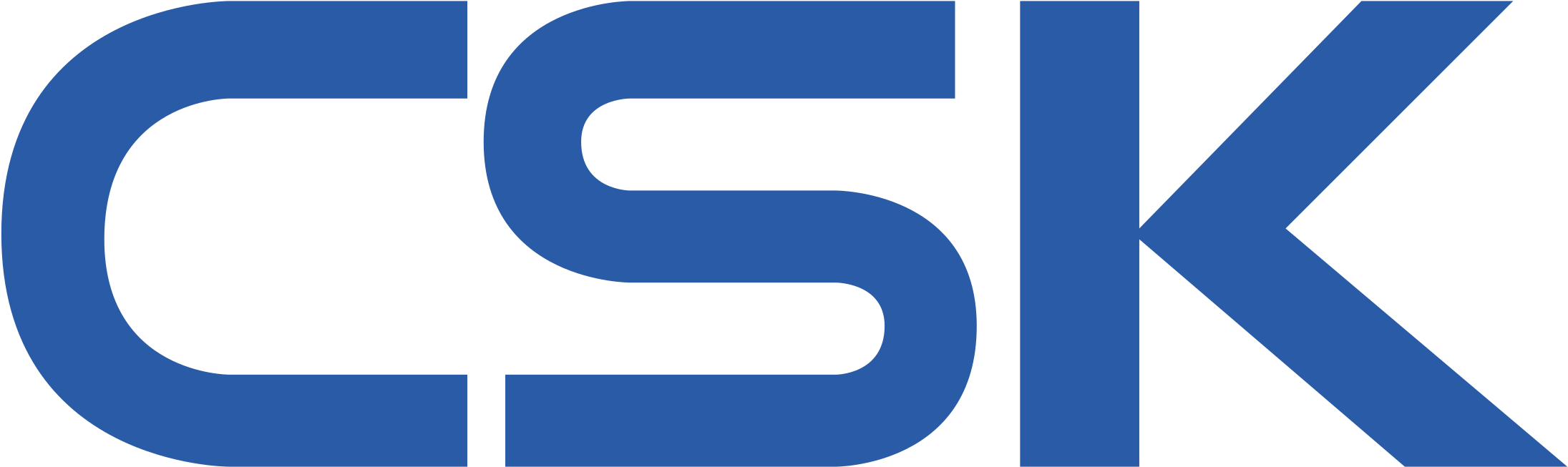 Download Csk Logo Png Transparent - Csk Logo Png - Full Size PNG Image ...