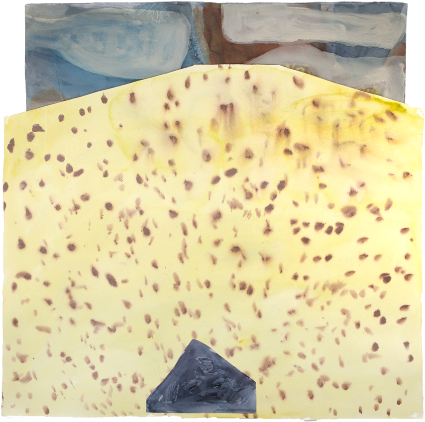 Download Wheeo - Full Size PNG Image - PNGkit