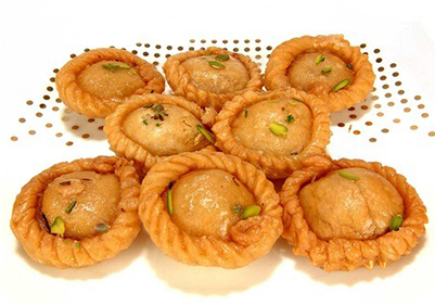 Download Chandra Kala 500gm - Jaipur - Full Size PNG Image - PNGkit