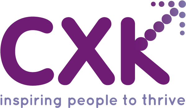 Download Cxk Logo - Full Size PNG Image - PNGkit