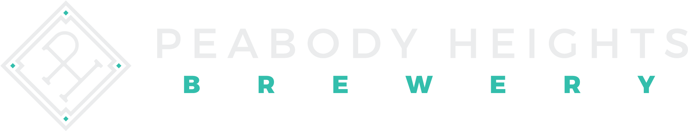 Download Come By Our Tasting Room To Try One Of Our 20 Beers - Graphics ...