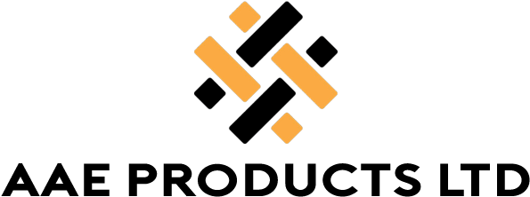 Download Google Account - Full Size PNG Image - PNGkit