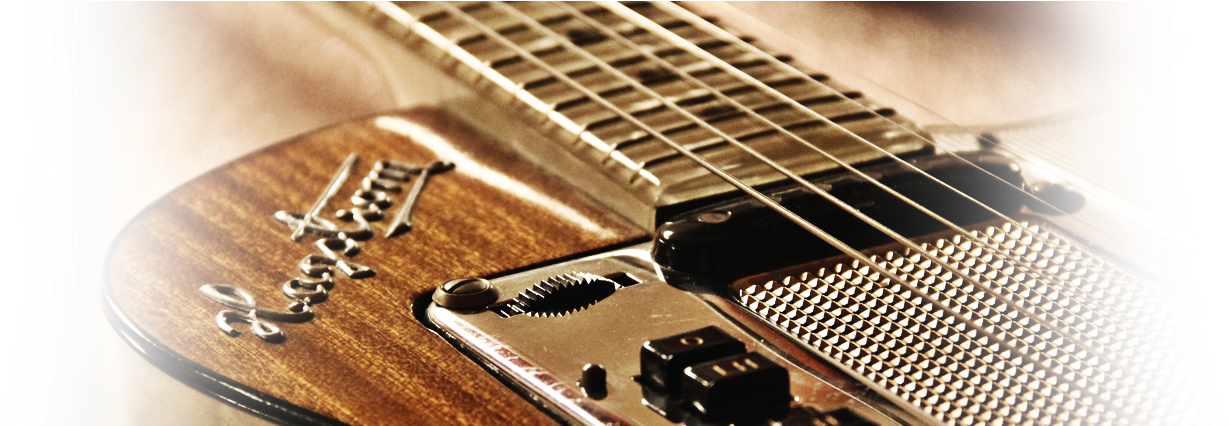 Download The Collection Includes Such As Muscial Instruments, - Set ...