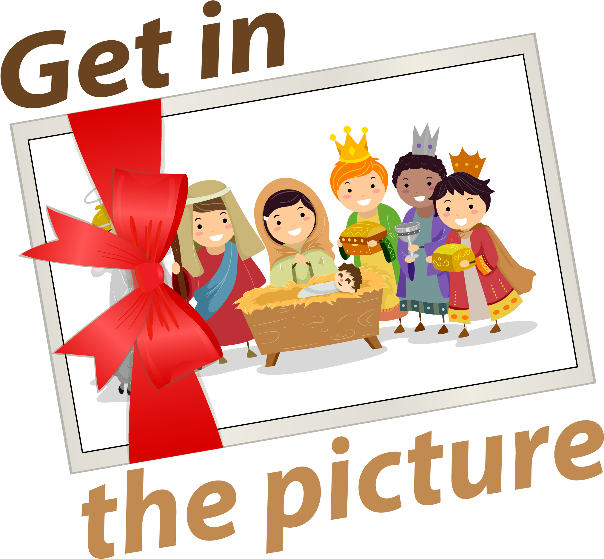 Download Gitp Logo2016 - Cartoon - Full Size PNG Image - PNGkit